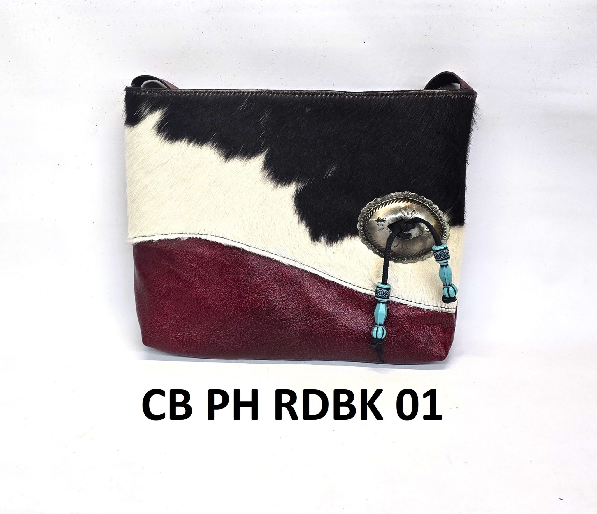 Best Saddle Maker in Alvarado, Texas—McDaniel Saddles